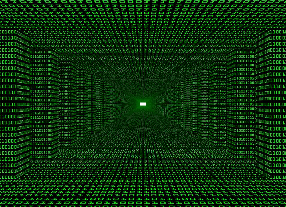 The Brightest Minds Have The Hottest Takes