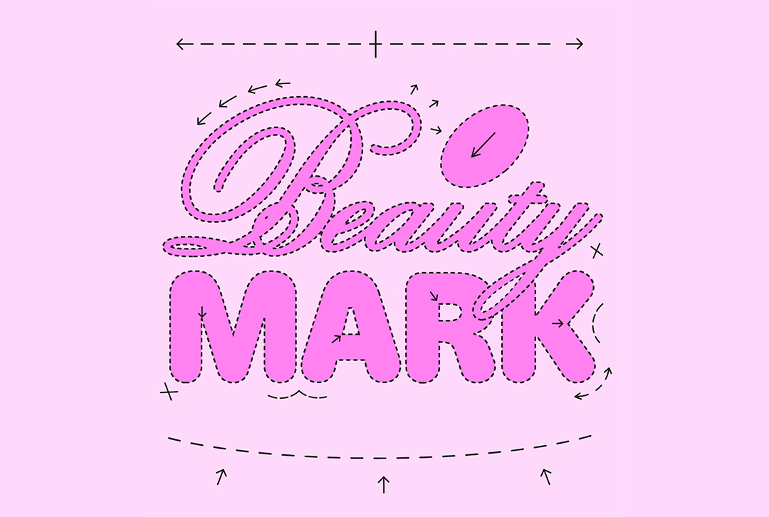 Beauty is truth, truth beauty…